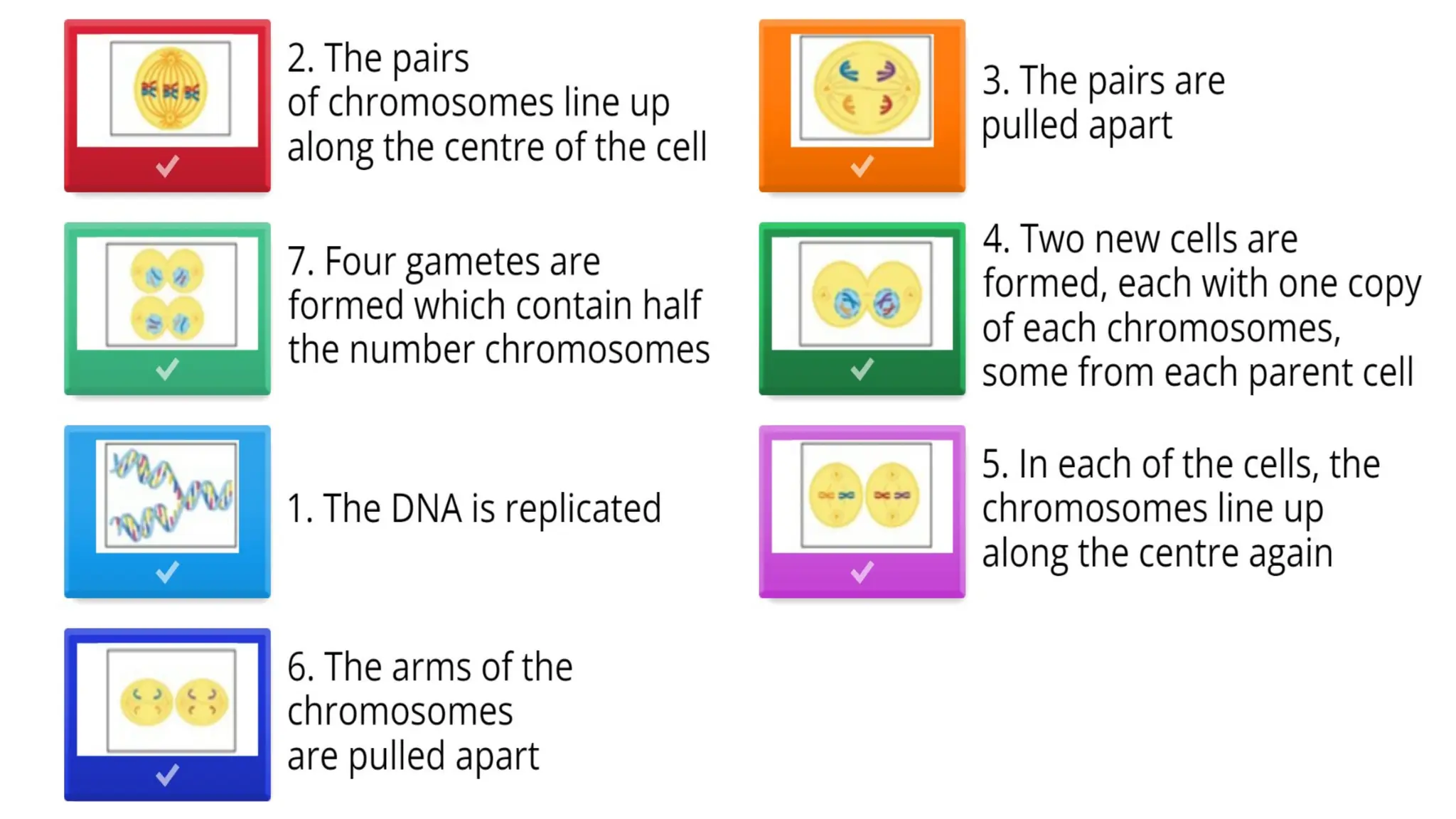 learning tasks.pptx in science grade 8.. | PPT