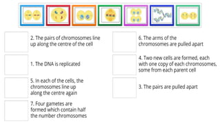 learning tasks.pptx in science grade 8.. | PPT