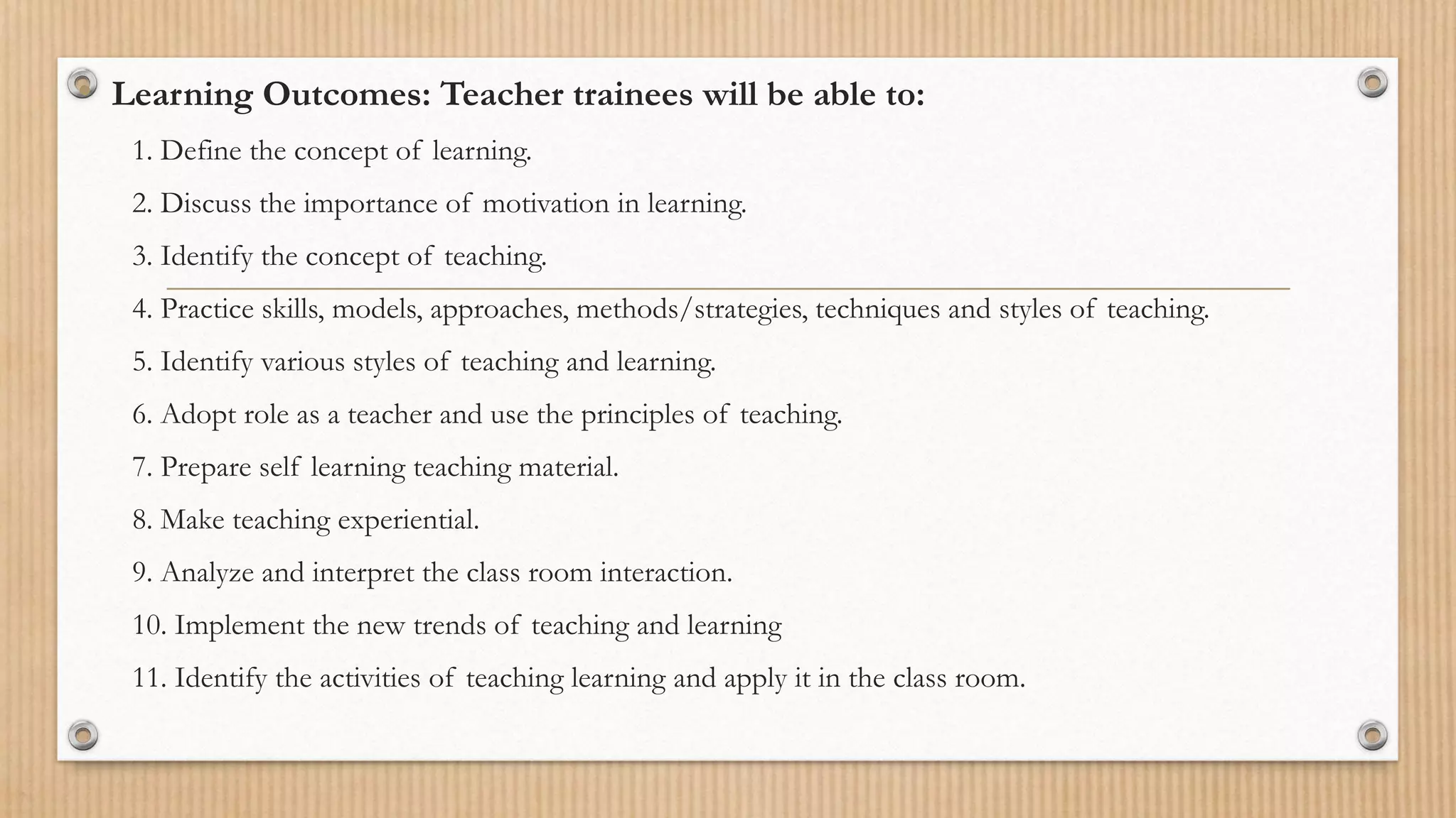 Learning & Teaching.pdf