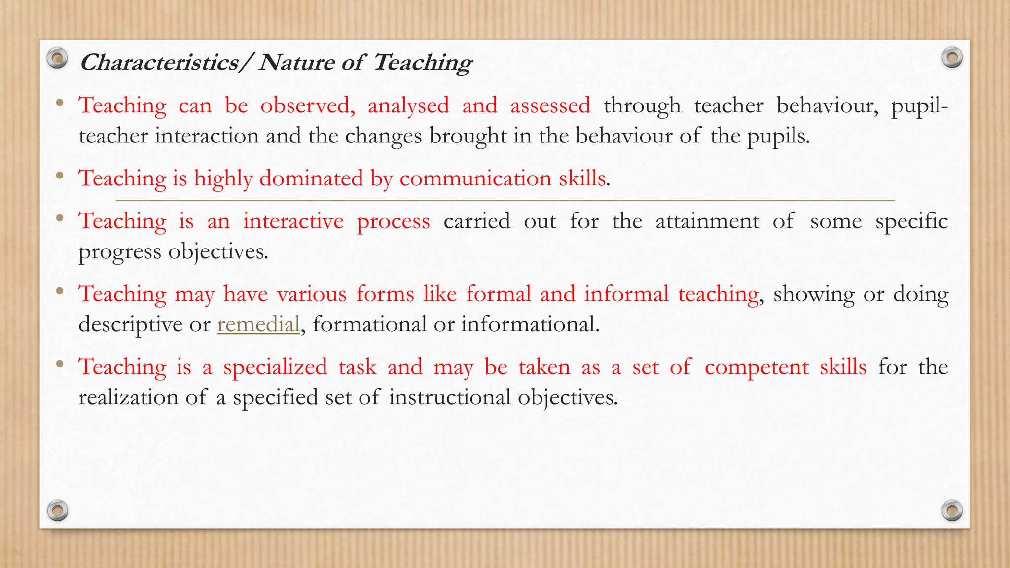 Learning & Teaching.pdf