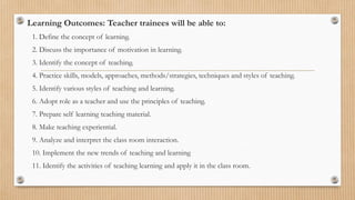 Learning & Teaching.pdf