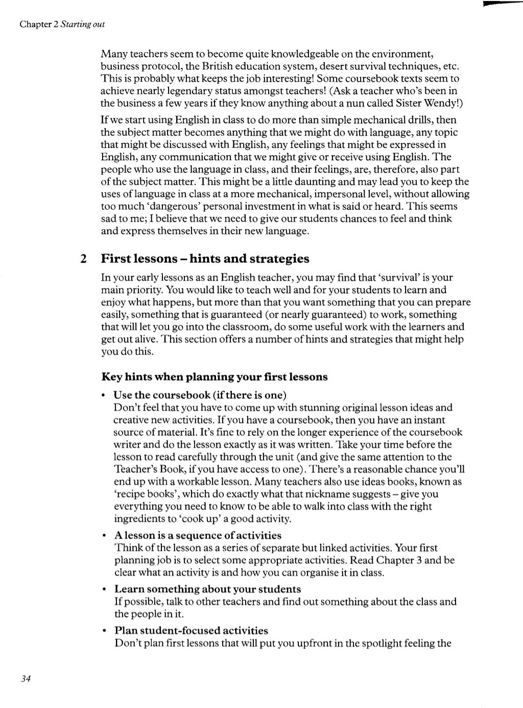 Learning teaching scrivener_2nd_edition_2005