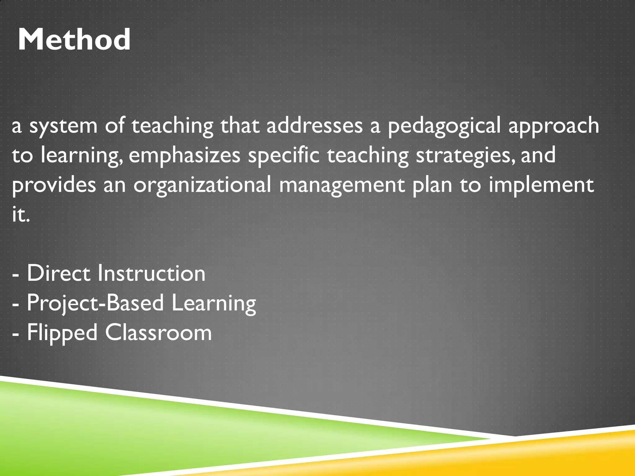 Learning & teaching strategies.pdf