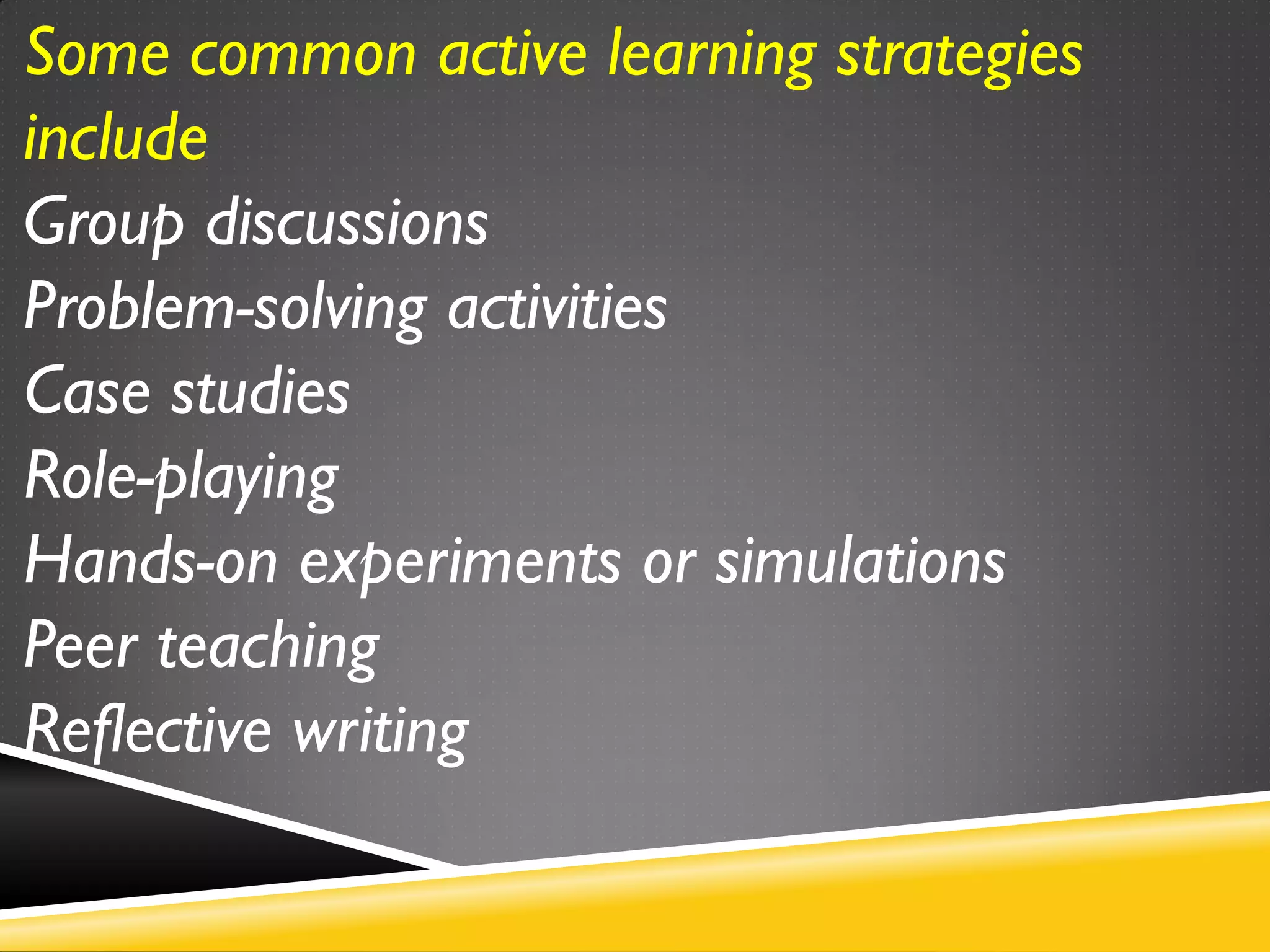 Learning & teaching strategies.pdf