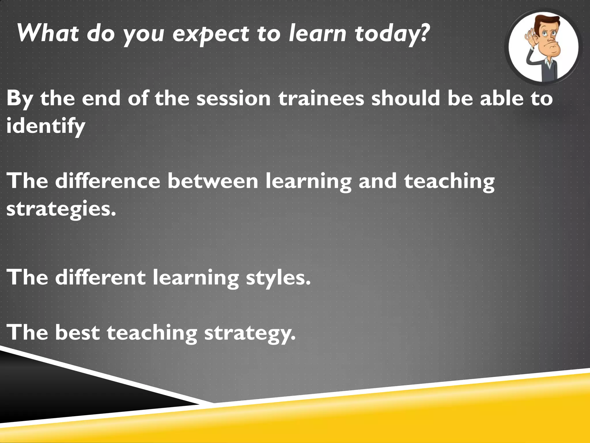 Learning & teaching strategies.pdf