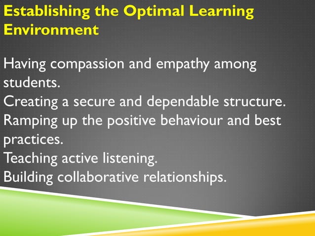 Learning & teaching strategies.pdf