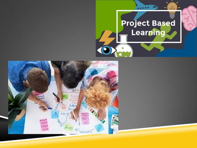 Learning & teaching strategies.pdf