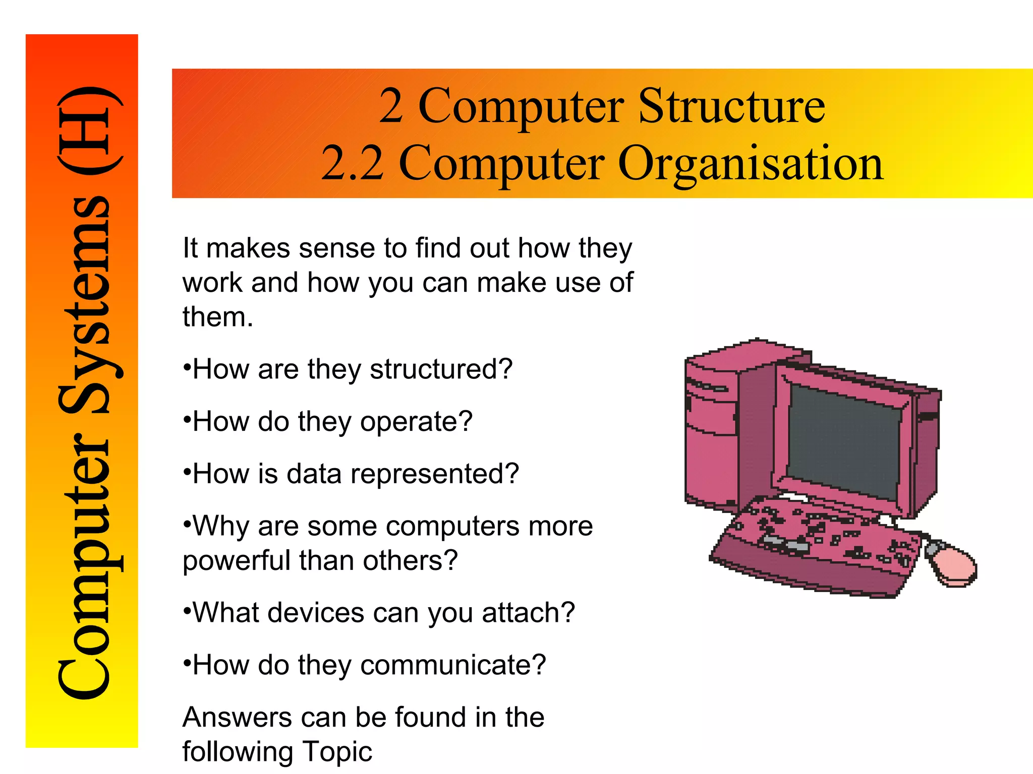 Learning&Teaching Systems Ppt | PPT