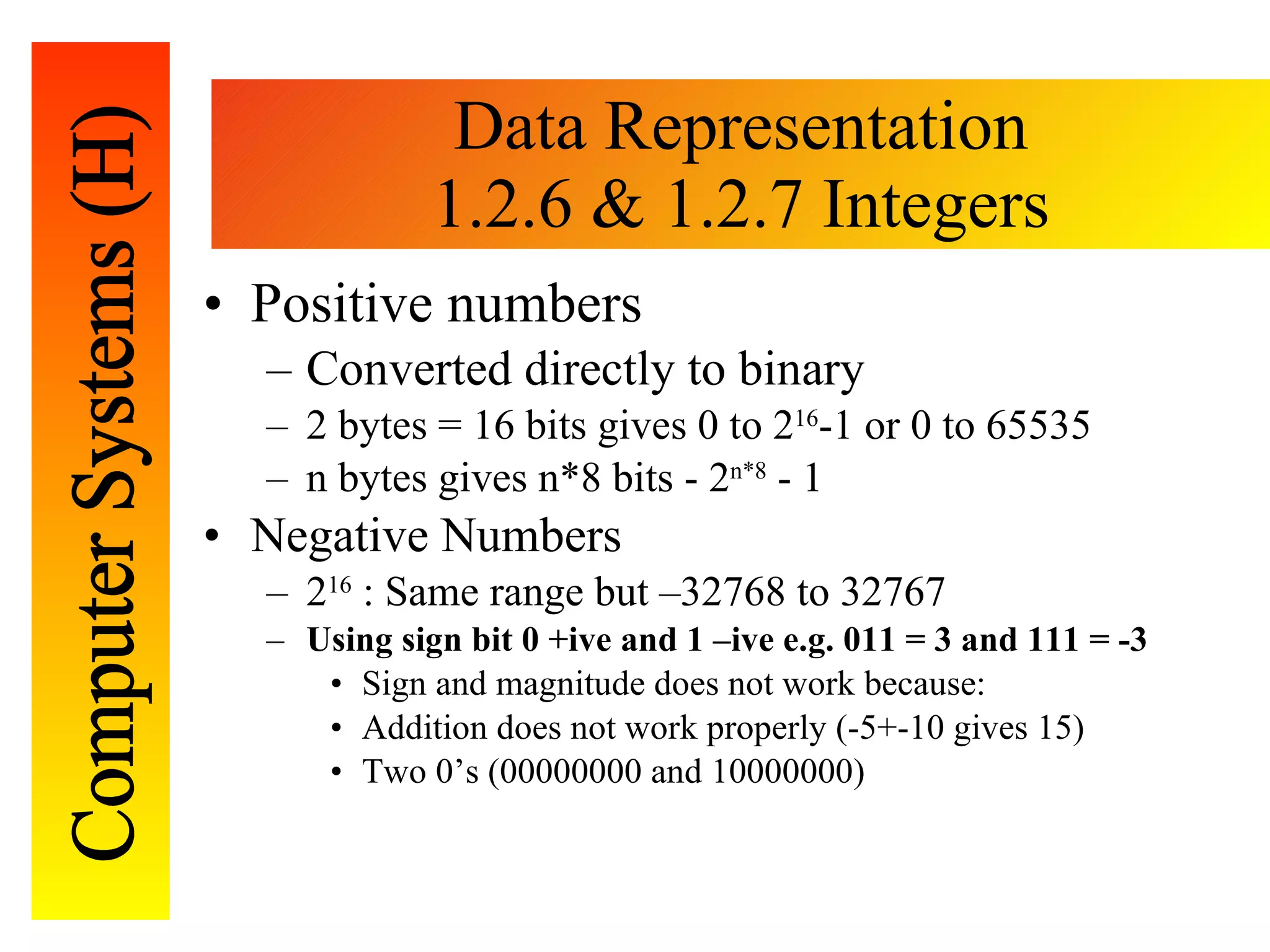 Learning&Teaching Systems Ppt | PPT