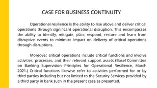 Learning Team (9) - BCP Action Plan.pptx