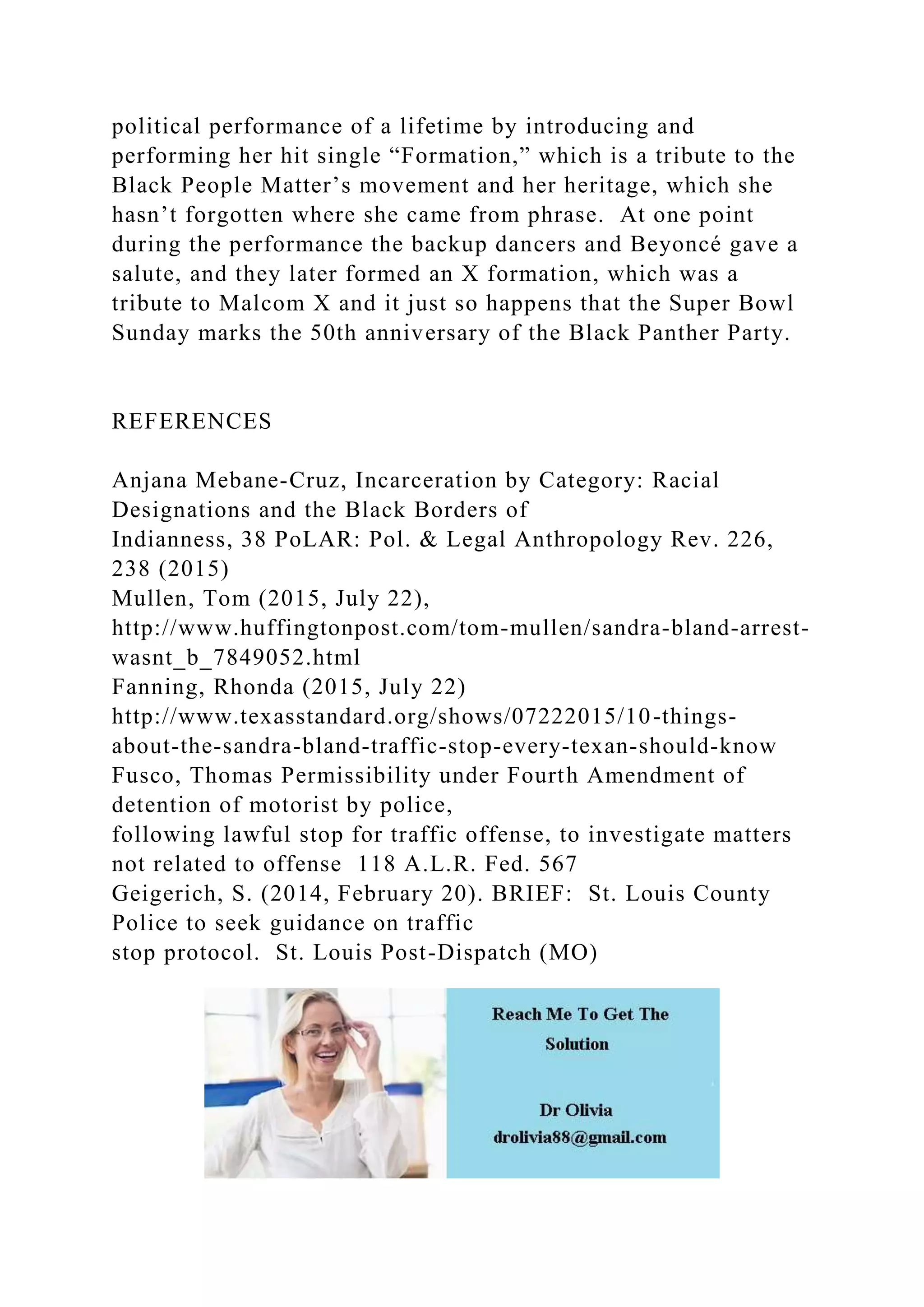 LEARNING TEAM ACTIVITY 1LEARNING TEAM WEEKLY REFLECTION .docx