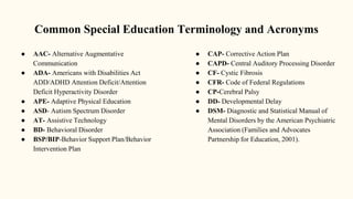 Learning Team Workshop Series I: IDEA (2004) Presentation (1) | PPTX