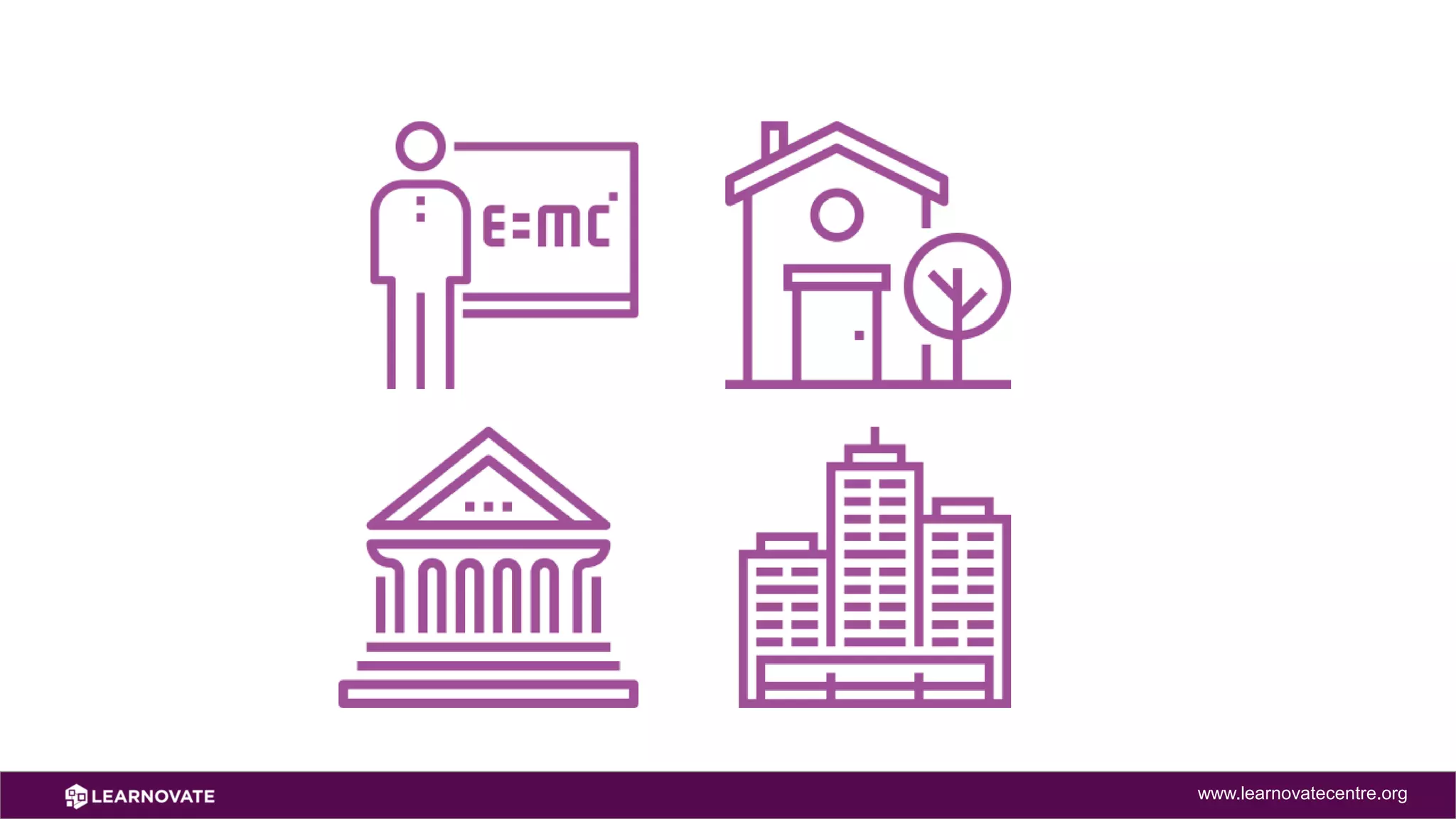 Designing for Learning Technologies | PPT