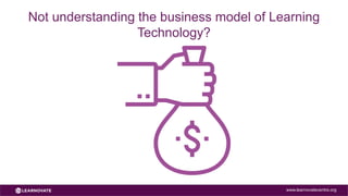 Designing for Learning Technologies | PPT