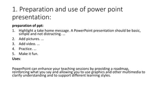 learning technology.pptx