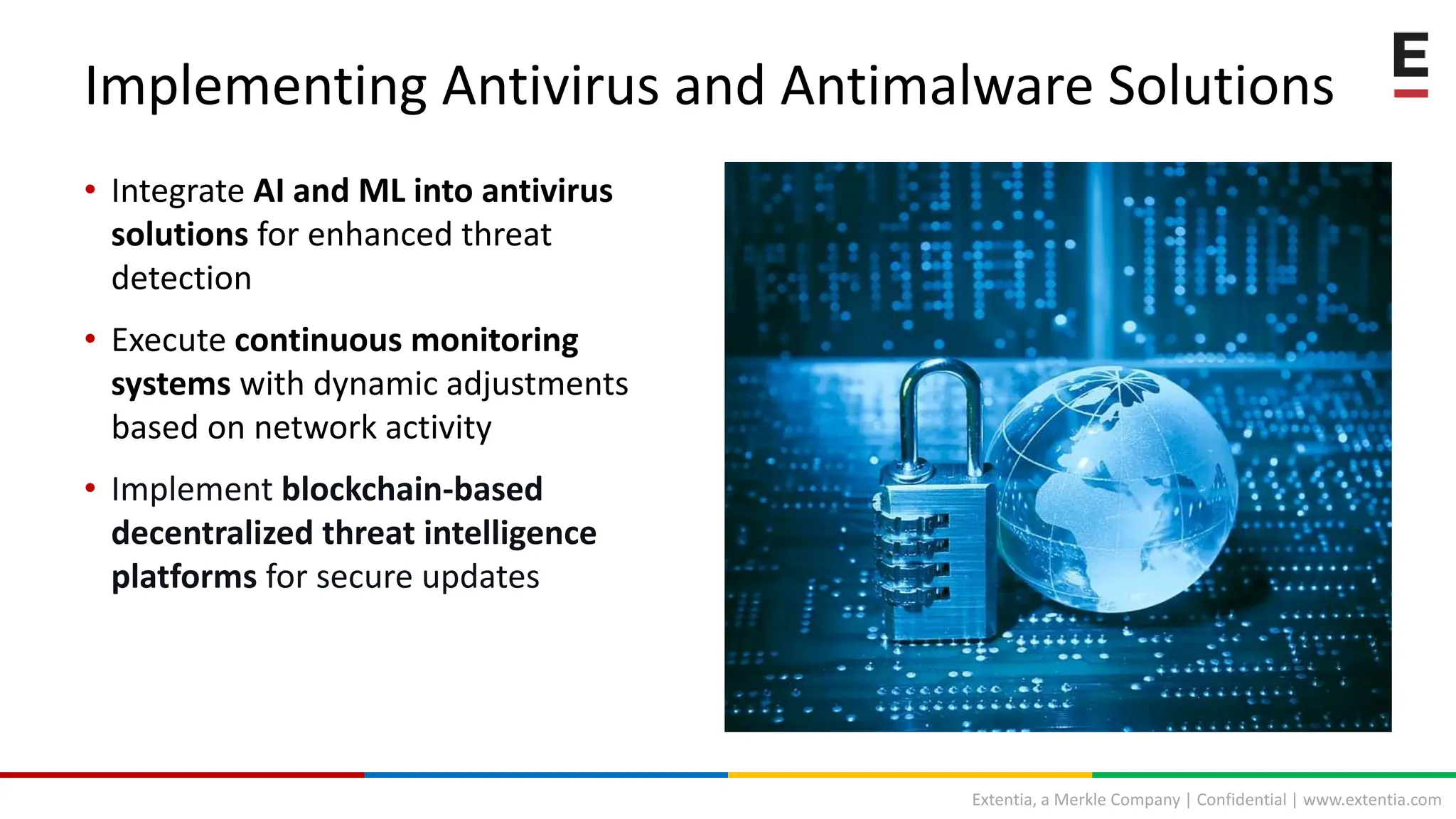 Learning The Best Practices for Computer Security.pptx