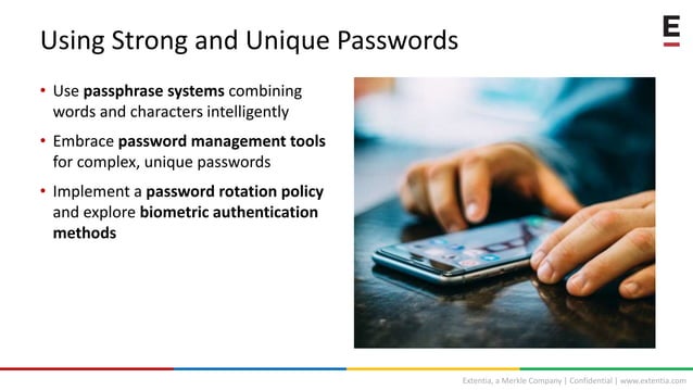 Learning The Best Practices for Computer Security.pptx