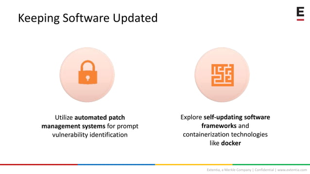 Learning The Best Practices for Computer Security.pptx