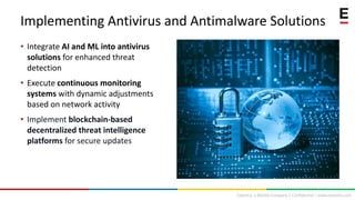 Learning The Best Practices for Computer Security.pptx
