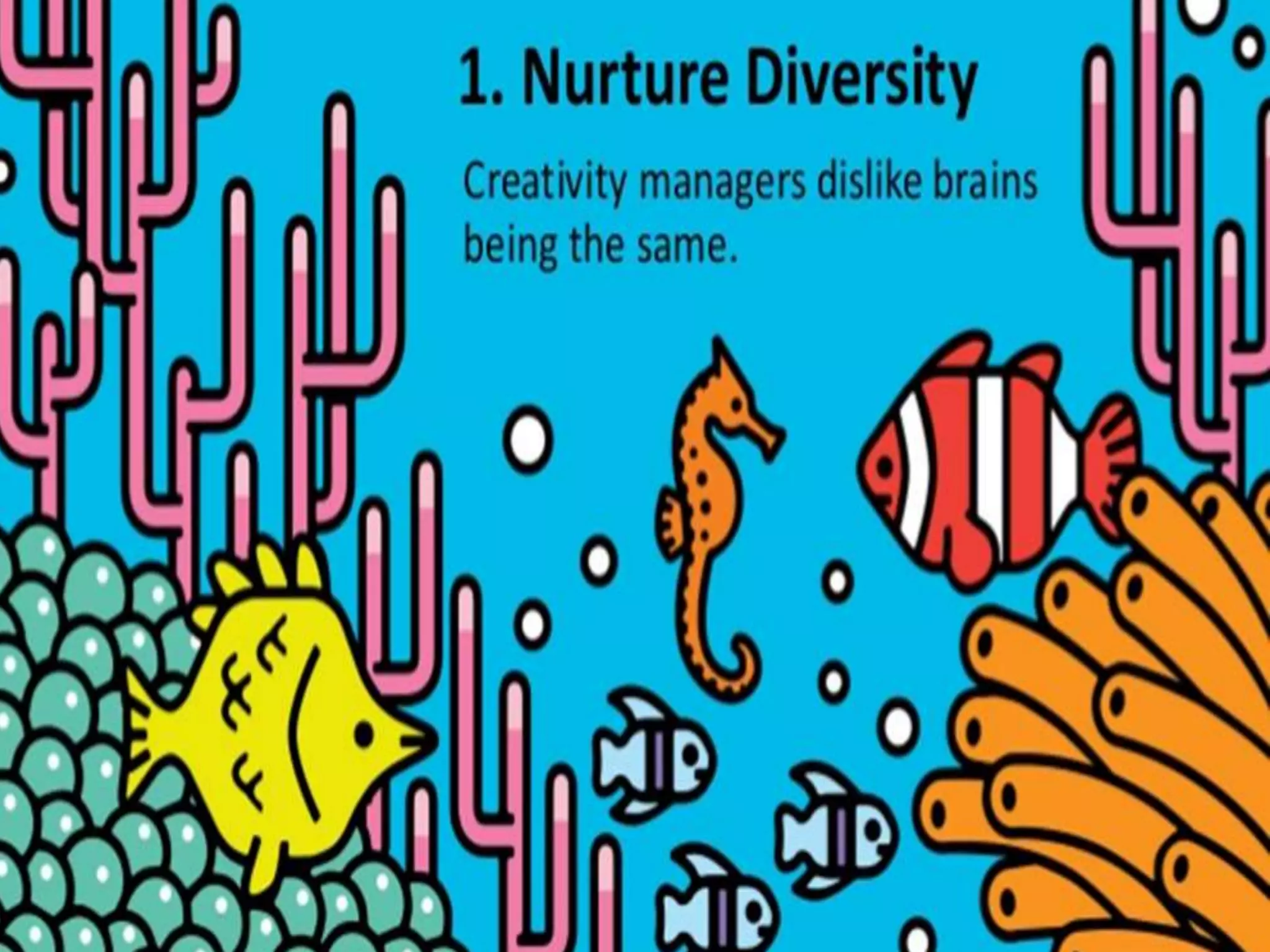 Learning the digital age | PPTX