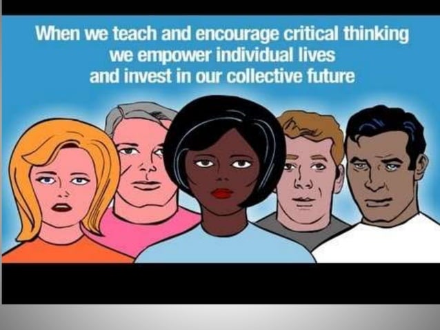 Learning the digital age | PPTX