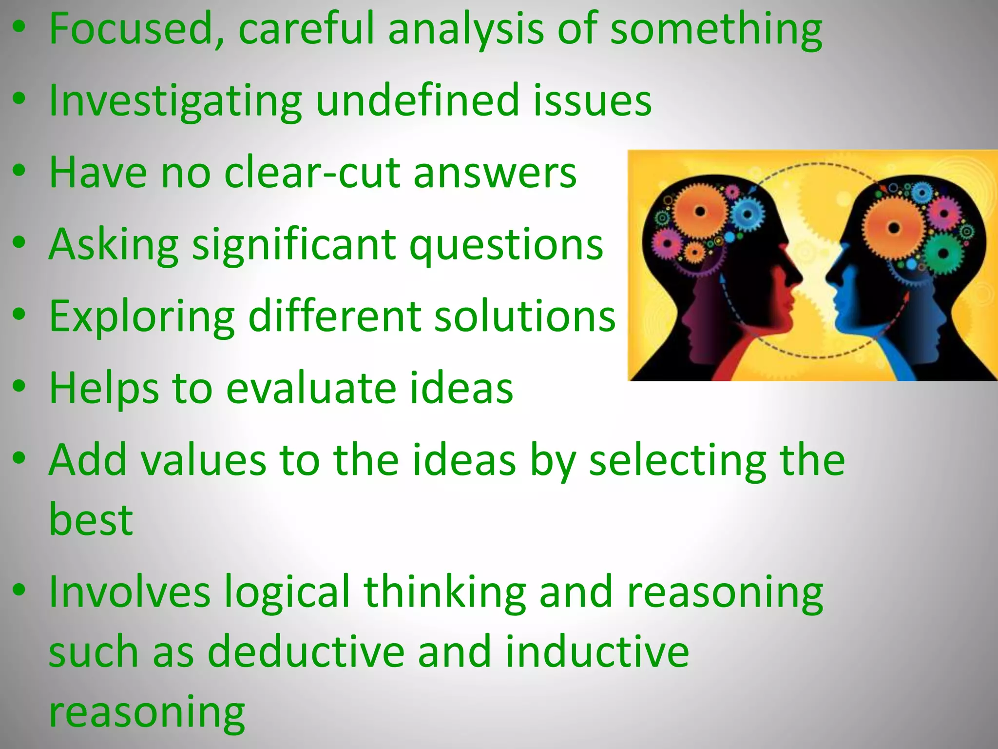 Learning the digital age | PPTX