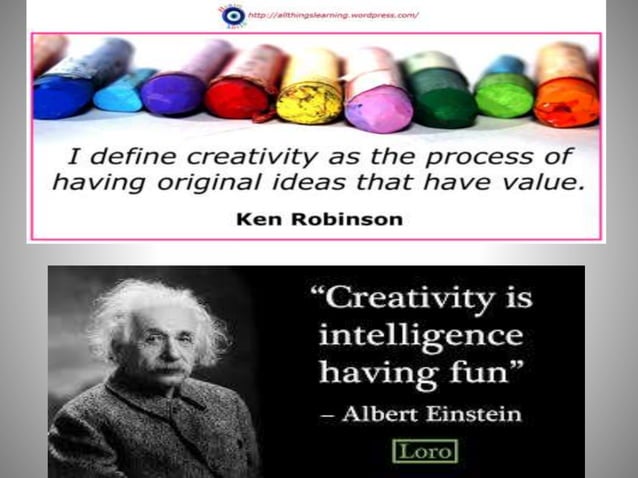 Learning the digital age | PPTX