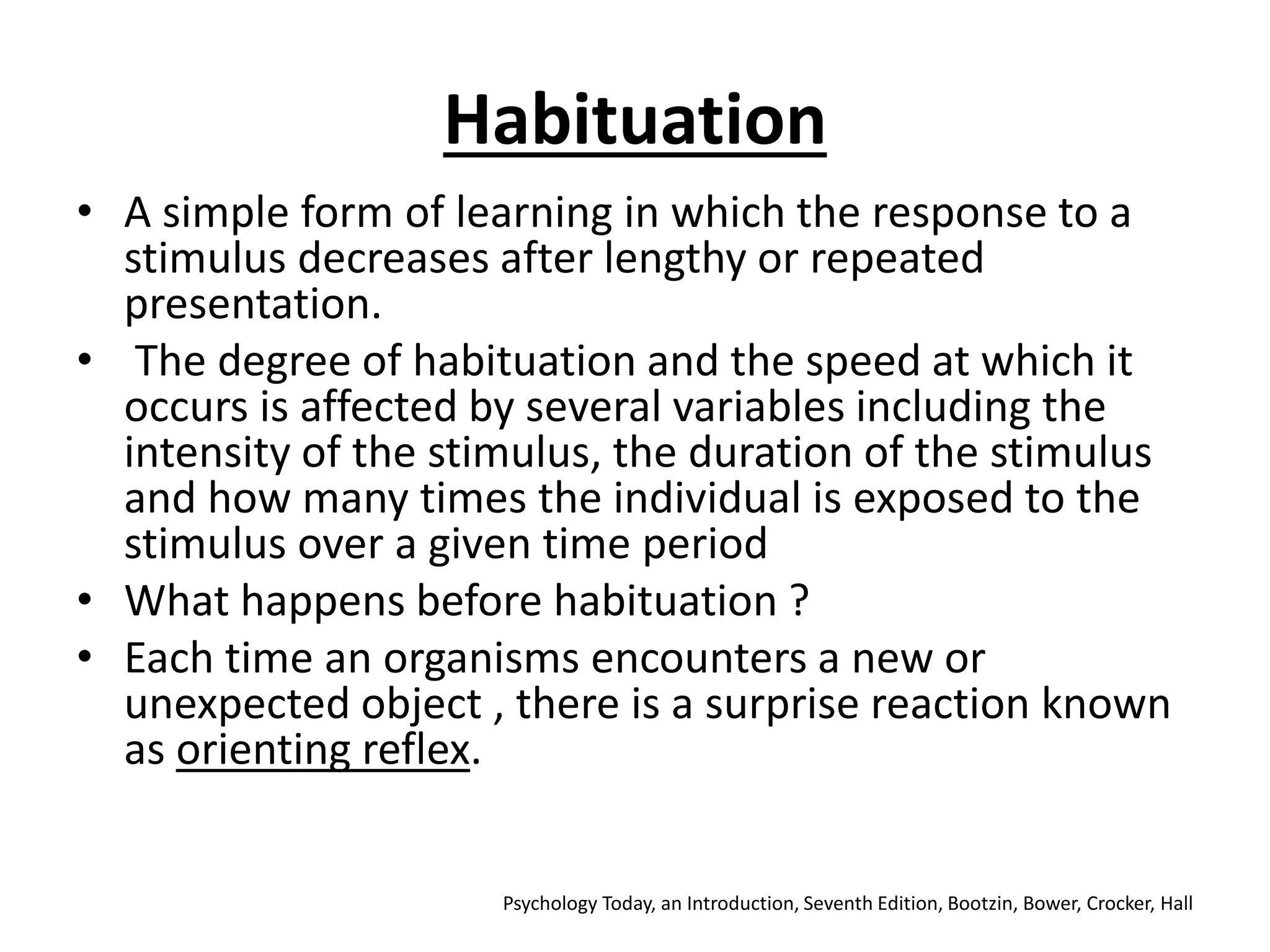 learning theories-1.pptx