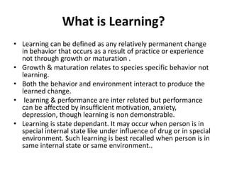 learning theories-1.pptx
