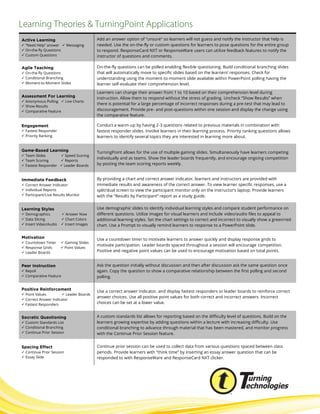 Learning theories | PDF