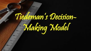 ppt 6 module 5 Learning theories | PPT