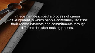 ppt 6 module 5 Learning theories | PPT