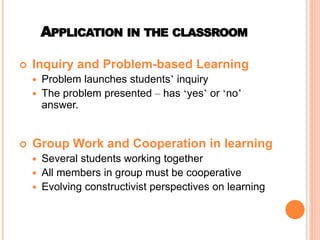 learningtheories-150916073852-lva1-app6892.pdf