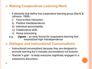 learningtheories-150916073852-lva1-app6892.pdf