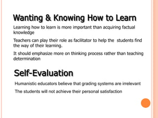 learningtheories-150916073852-lva1-app6892.pdf