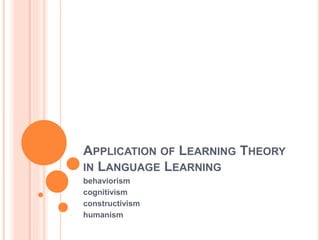 learningtheories-150916073852-lva1-app6892.pdf