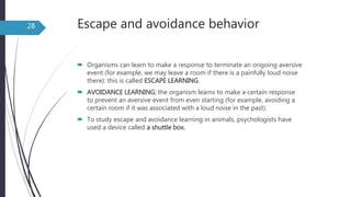 THEORIES OF LEARNING | PPTX
