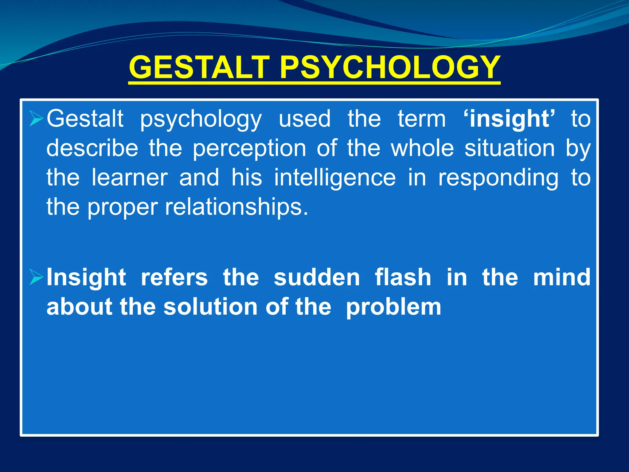 learningtheories-180314152533.mmmmmmmpptx | PPTX