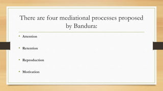 Learning Theories.pptx