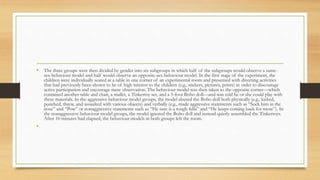 Learning Theories.pptx