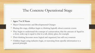 Learning Theories.pptx