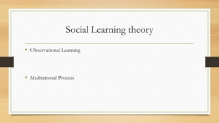 Learning Theories.pptx