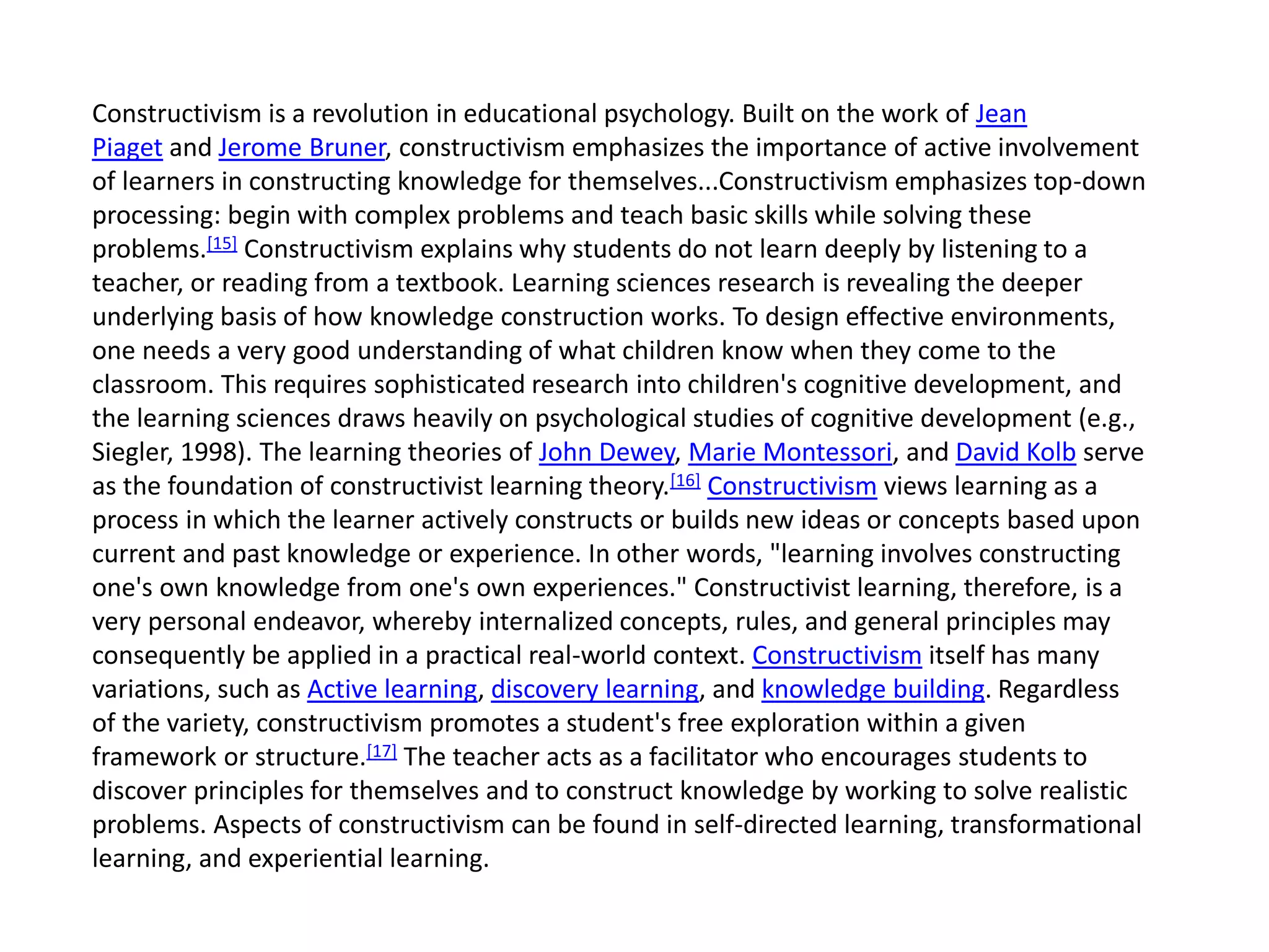 learning theories.pptx