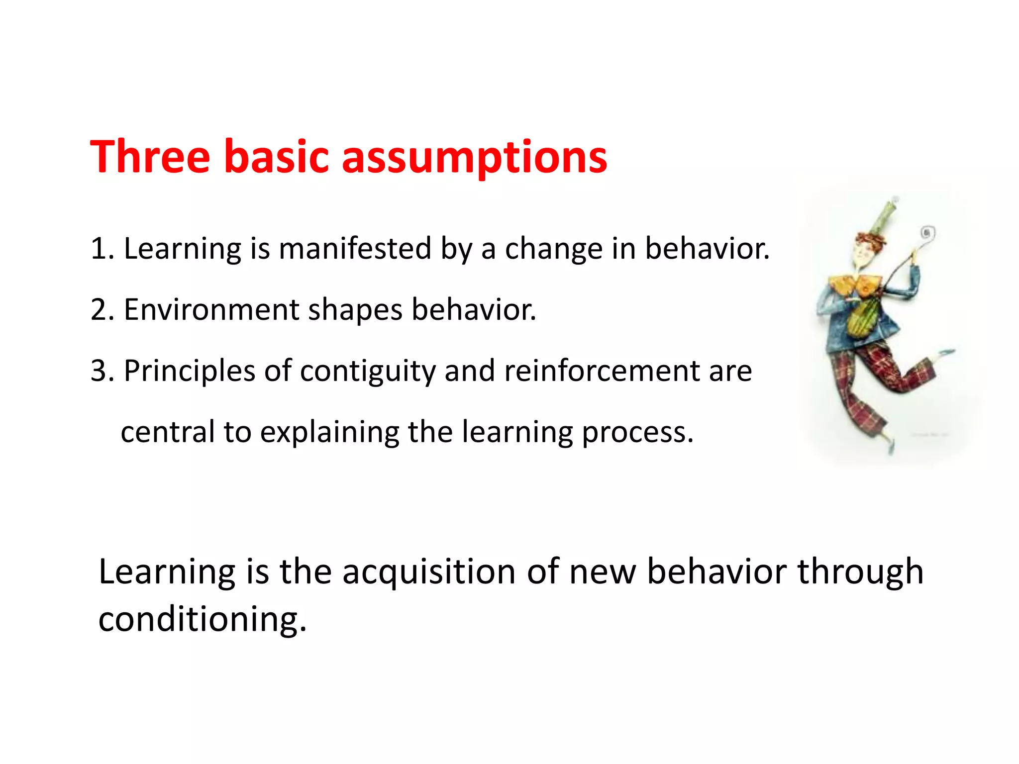 learning theories.pptx