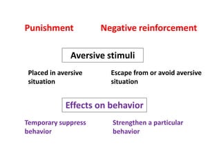 learning theories.pptx