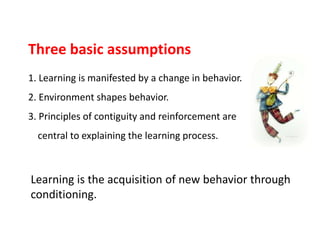 learning theories.pptx