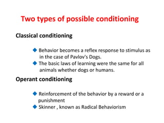 learning theories.pptx