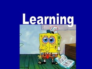 learning theories.pptx