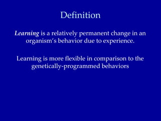 learning theories.pptx