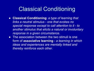 learning theories.pptx